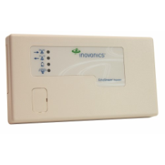 WESCO | Inovonics