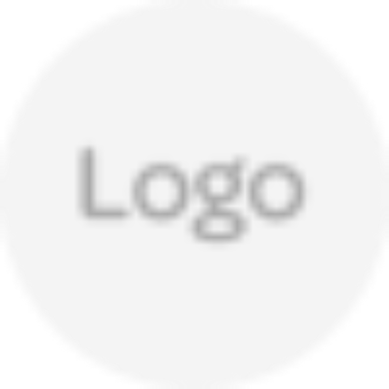 WESCO | Integriti IAC 8 Door Controller Kit includes 10 Amp SMART PSU