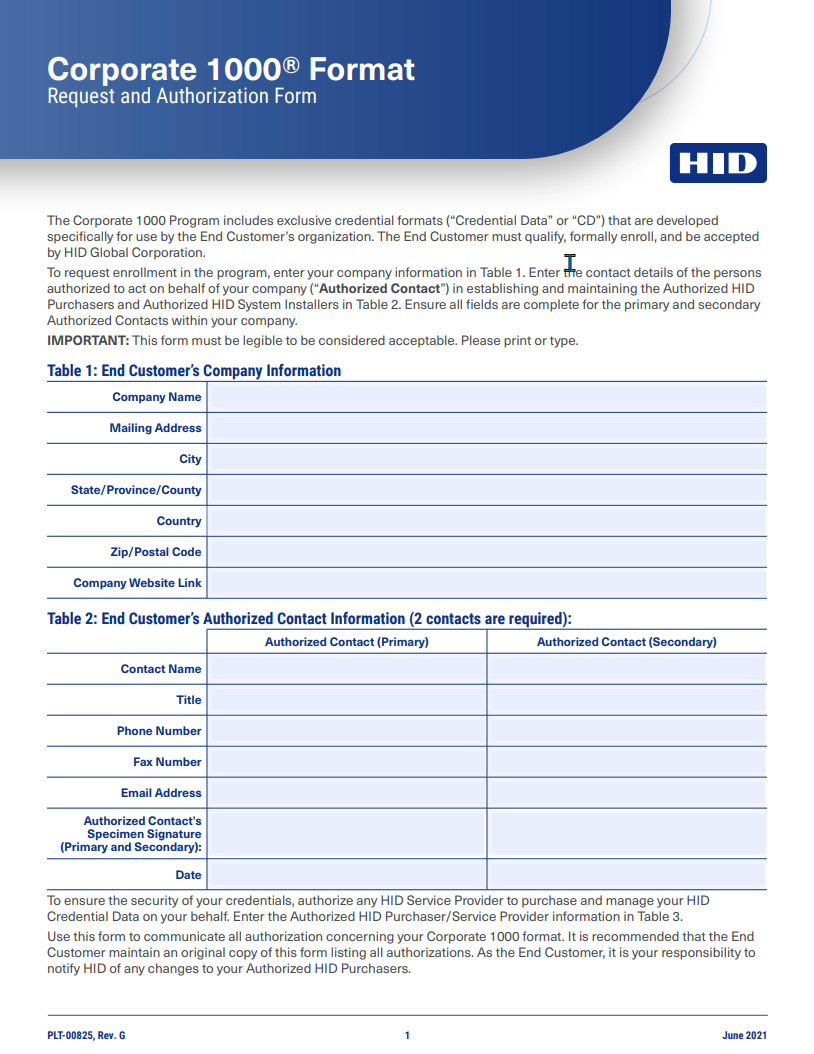 WESCO | Documents