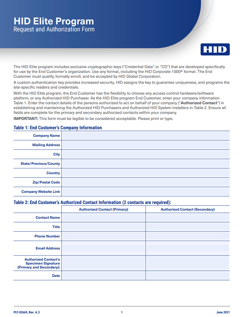 WESCO | Documents