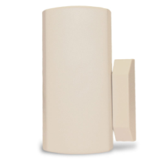 WESCO | Inovonics