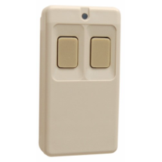 WESCO | Transmitters