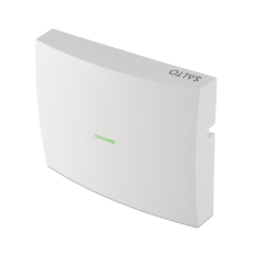 WESCO | Salto Systems