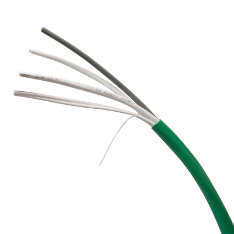 WESCO | X2 Cable